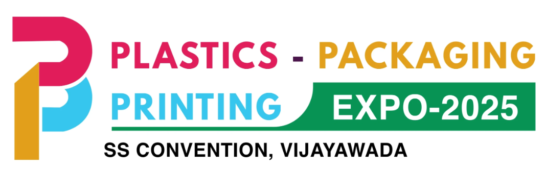 Plastics, Packaging, Printing Expo 2025 | PackagingConnections | Packaging News, Trends & Solutions